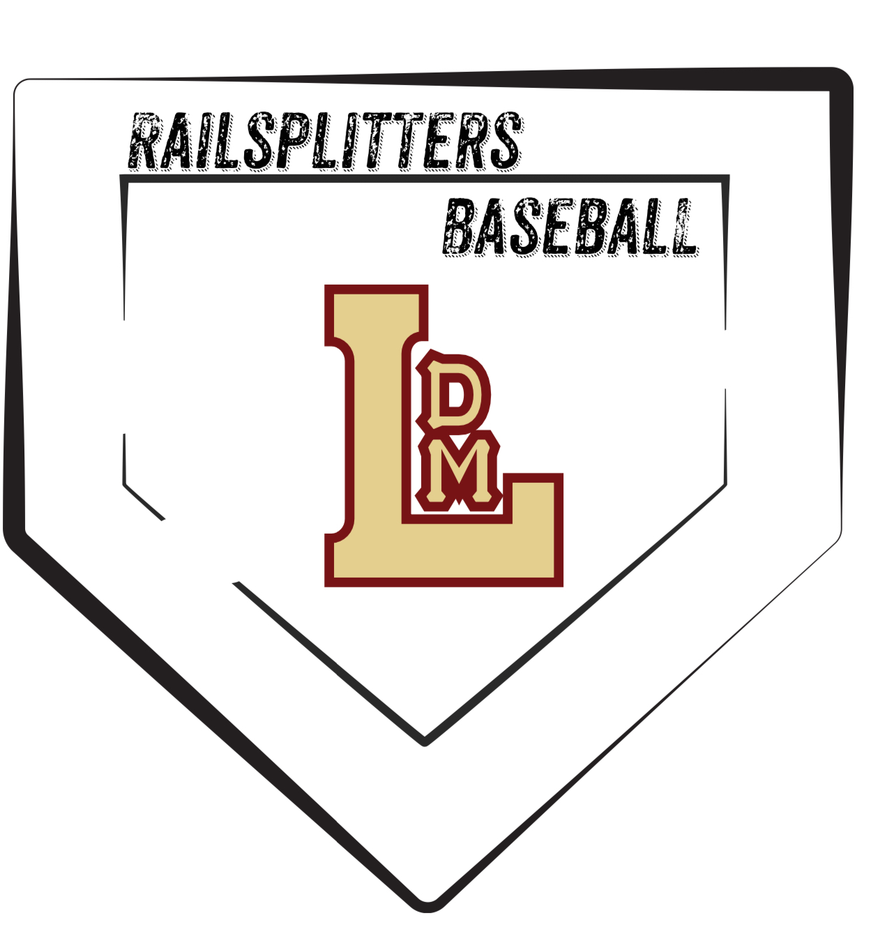 Collections – Unbreakable Vibes Athletics, LLC